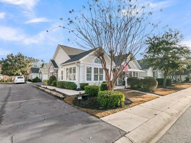 condo with 3 bedroom, North Charleston SC DS103603395