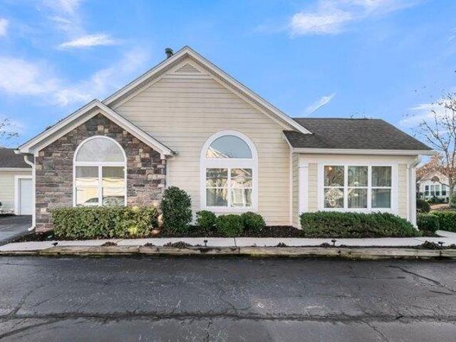 condo with 3 bedroom, North Charleston SC ES103603395