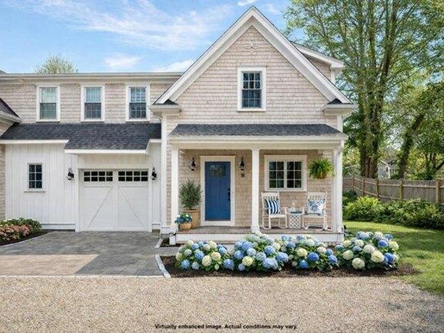 condo with 3 bedroom, North Falmouth MA DS102529123