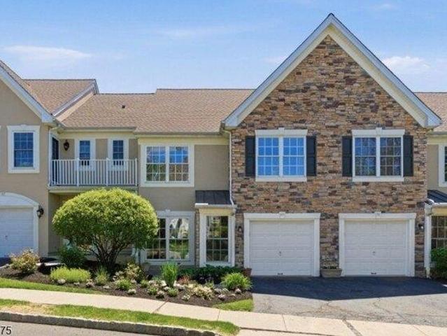 condo with 3 bedroom, North Haledon NJ DS104374730
