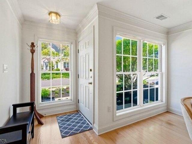 condo with 3 bedroom, North Haledon NJ ES104236112