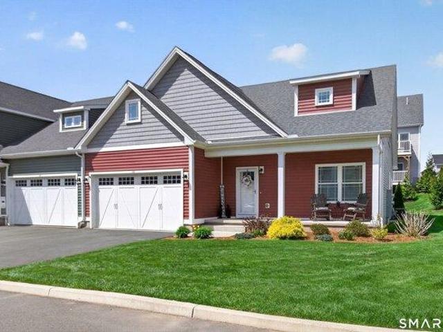 condo with 3 bedroom, North Haven CT ES103159831