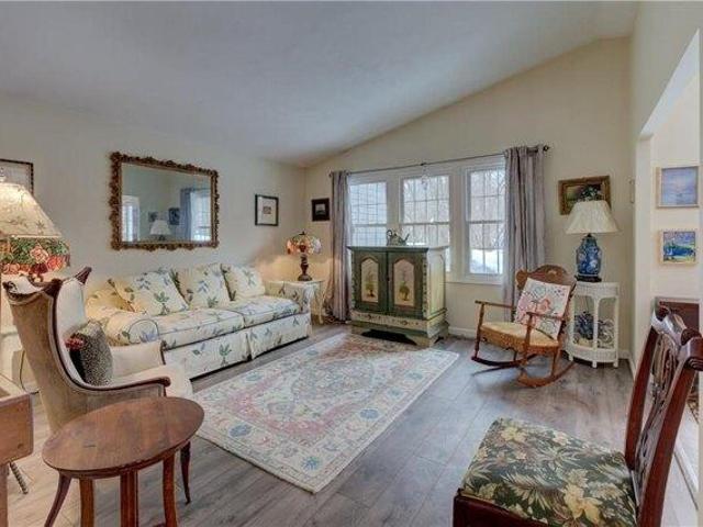 condo with 3 bedroom, North Kingstown RI DLS102476699