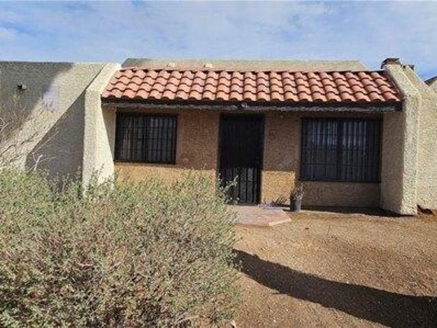 condo with 3 bedroom, North Las Vegas NV DS88426666