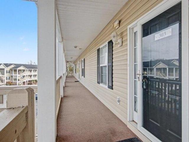 condo with 3 bedroom, North Myrtle Beach SC ES104901634