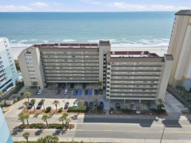condo with 3 bedroom, North Myrtle Beach SC ES104901713