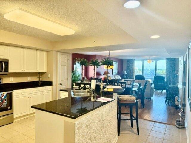 condo with 3 bedroom, North Myrtle Beach SC ES104901354