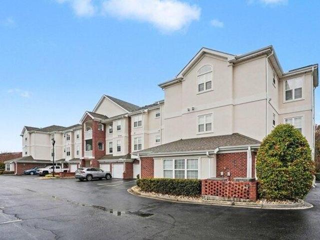 condo with 3 bedroom, North Myrtle Beach SC ES104902631