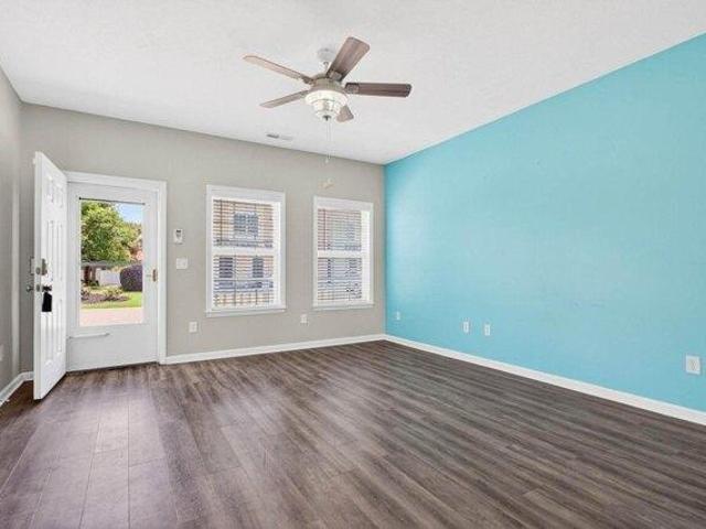condo with 3 bedroom, North Myrtle Beach SC ES104902861