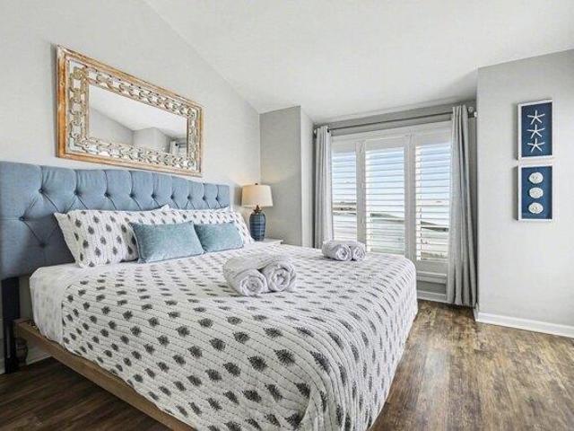 condo with 3 bedroom, North Myrtle Beach SC ES104903142