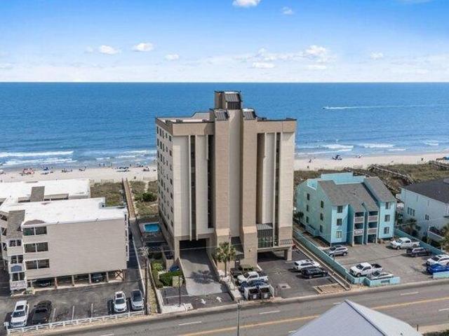 condo with 3 bedroom, North Myrtle Beach SC ES104903298
