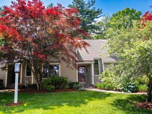 condo with 3 bedroom, North Reading MA DS103074401