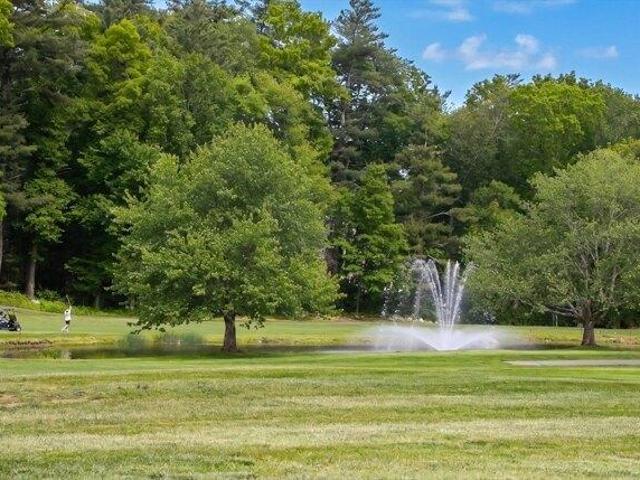 condo with 3 bedroom, North Reading MA ES103074401