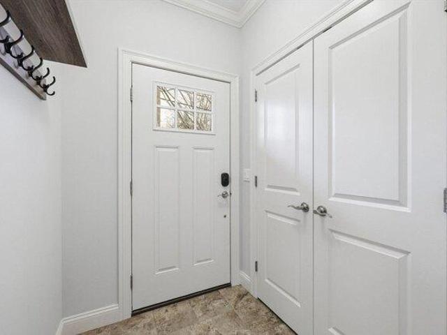 condo with 3 bedroom, Northampton MA DS102342735