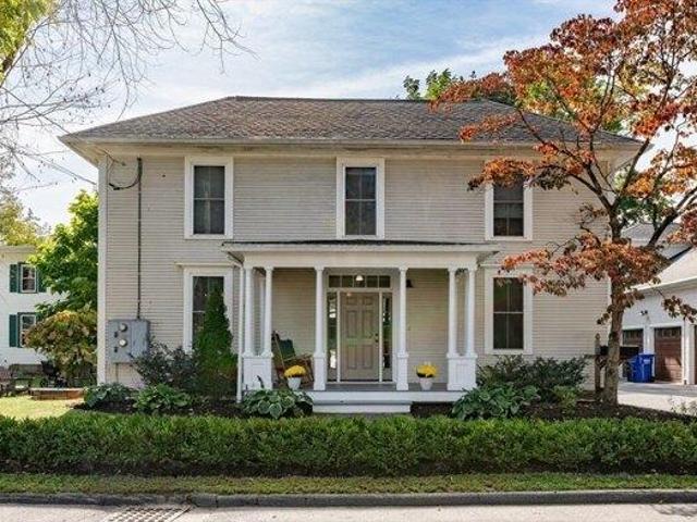 condo with 3 bedroom, Northampton MA DS102633304