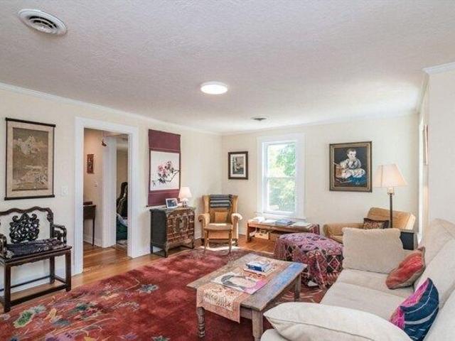 condo with 3 bedroom, Northampton MA DS103809739