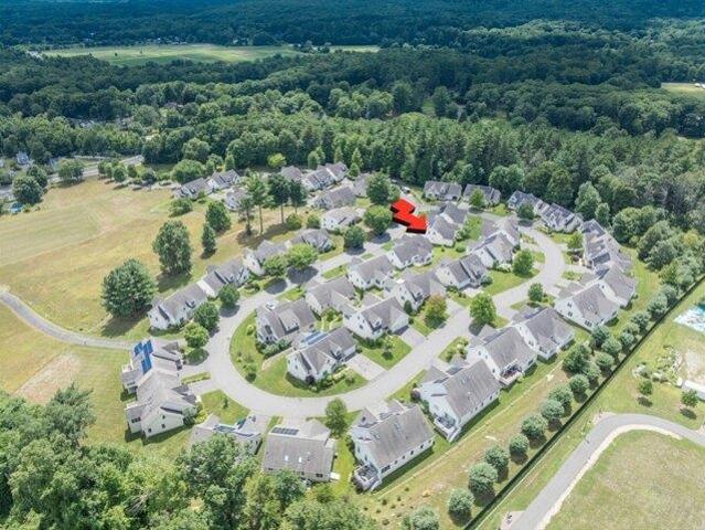 condo with 3 bedroom, Northampton MA ES105041343