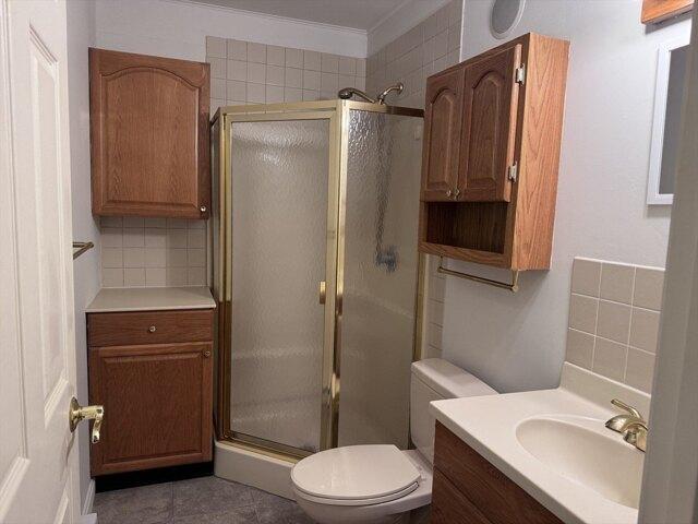 condo with 3 bedroom, Northampton MA ES105172227