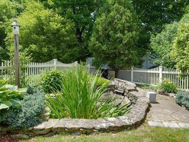 condo with 3 bedroom, Northborough MA ES103433226