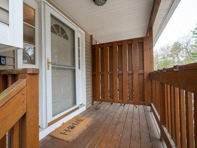 condo with 3 bedroom, Northbridge MA ES103100131