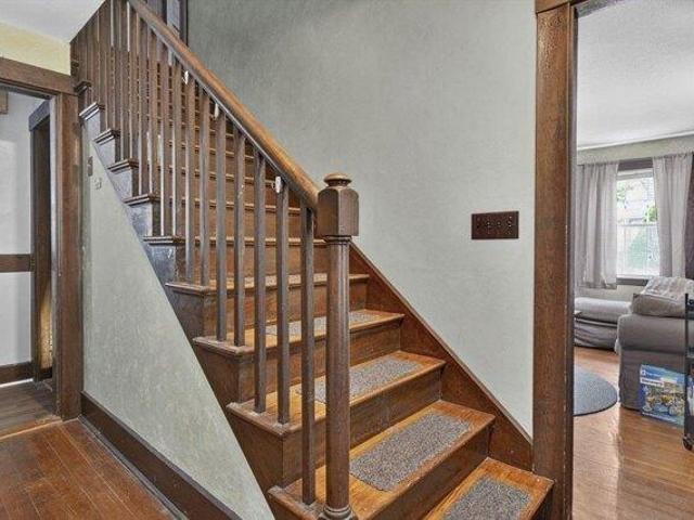 condo with 3 bedroom, Northbridge MA ES104009004