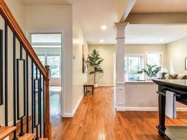 condo with 3 bedroom, Northbridge MA ES105059412
