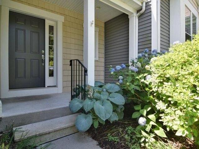 condo with 3 bedroom, Northbridge MA ES105143854