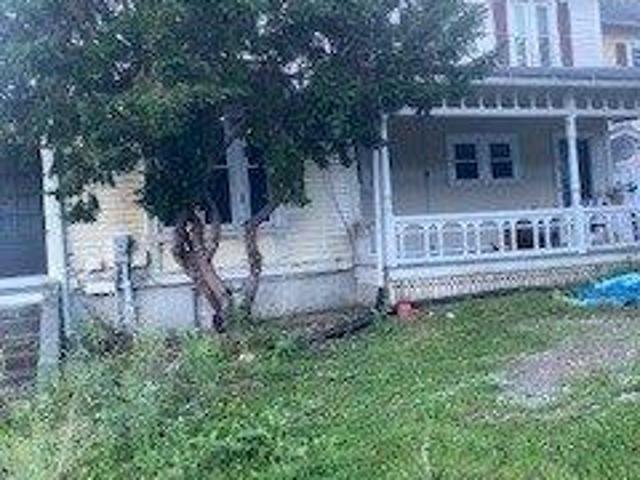 condo with 3 bedroom, Northbridge MA ES105192019
