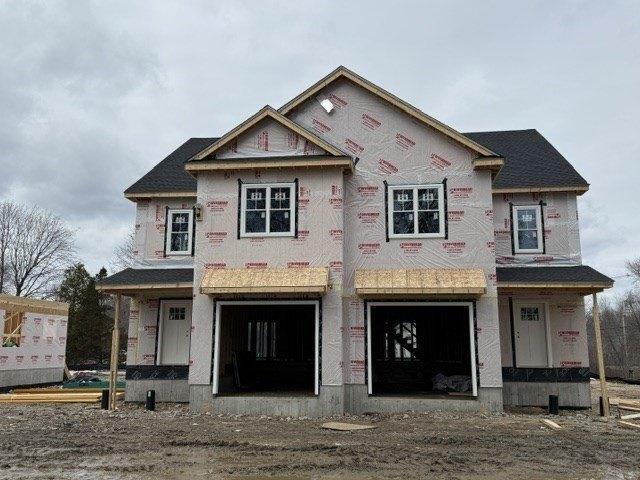 condo with 3 bedroom, Norton MA DS102280422