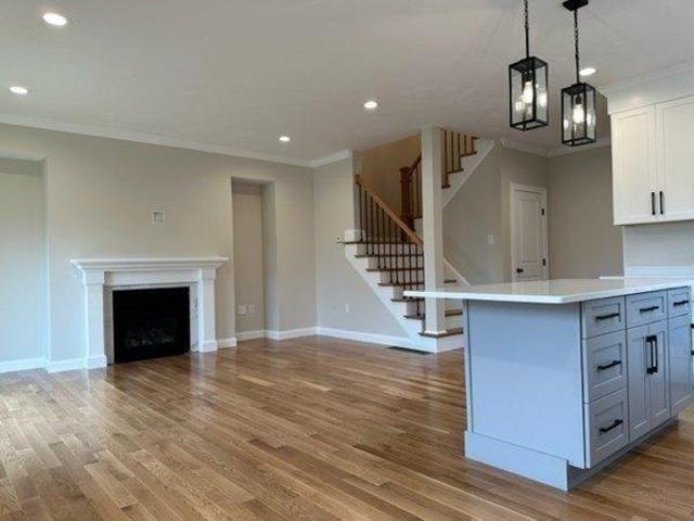 condo with 3 bedroom, Norton MA DS103495818