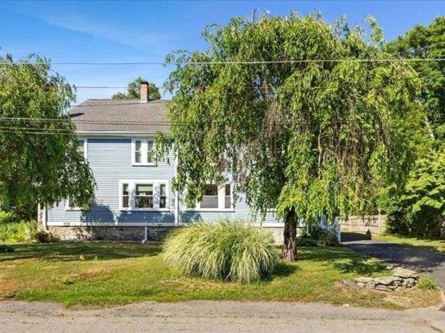 condo with 3 bedroom, Norton MA DS104409416