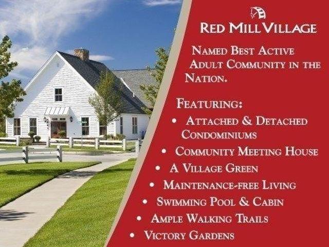 condo with 3 bedroom, Norton MA ES103250104