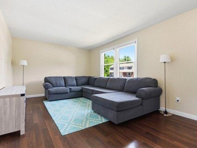 condo with 3 bedroom, Norton MA ES104834229