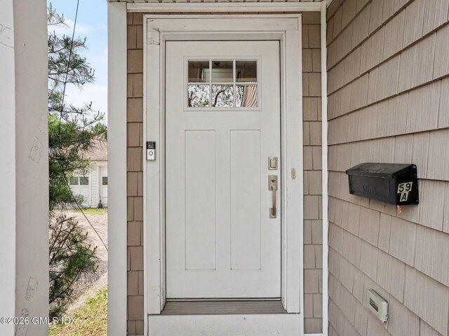 condo with 3 bedroom, Norwalk CT DLS102346574
