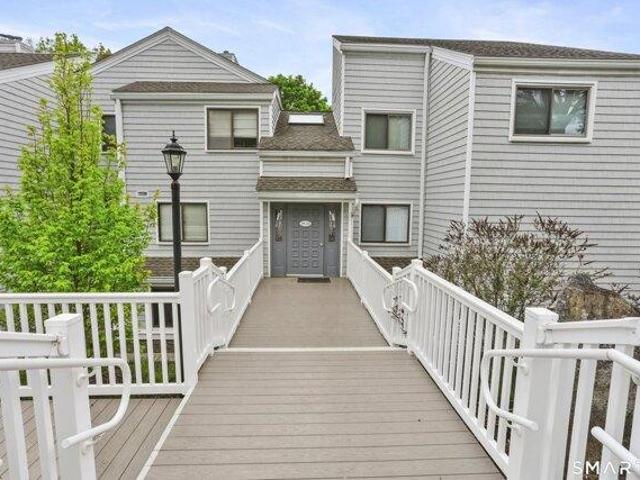 condo with 3 bedroom, Norwalk CT DLS103101280