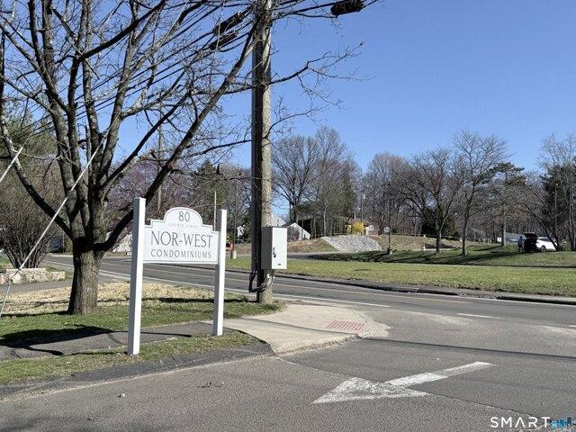condo with 3 bedroom, Norwalk CT DS104330922