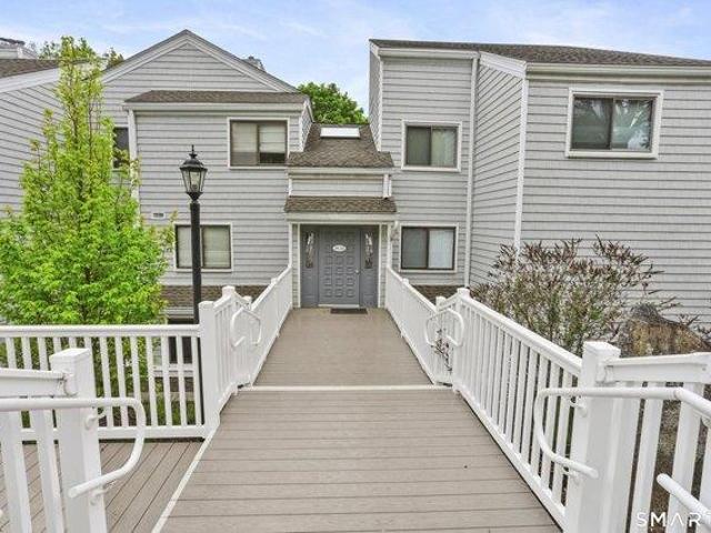 condo with 3 bedroom, Norwalk CT DS104480594