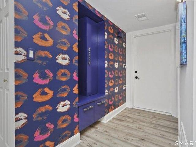 condo with 3 bedroom, Norwalk CT ES104480594