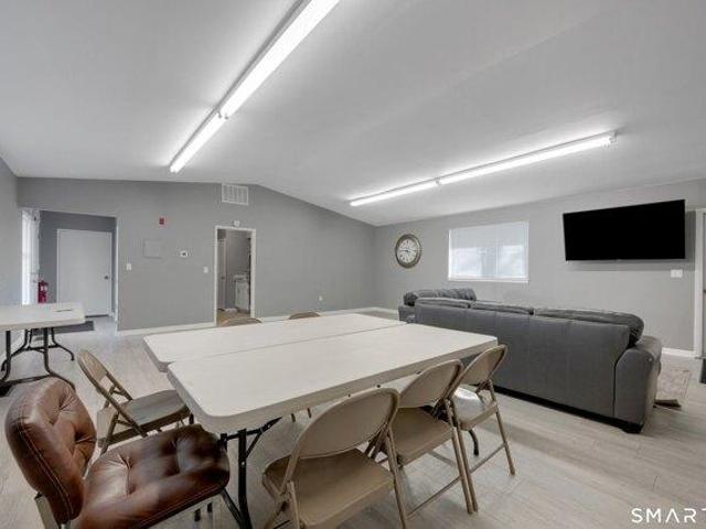 condo with 3 bedroom, Norwalk CT ES105141986