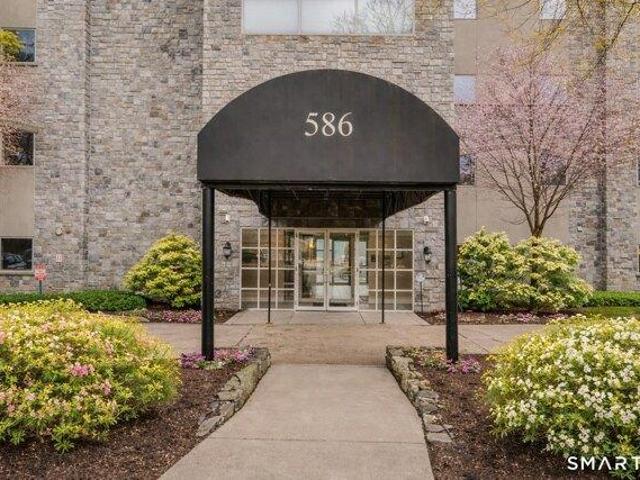 condo with 3 bedroom, Norwich CT DLS102215425