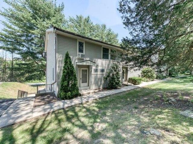 condo with 3 bedroom, Norwich CT DS102530318