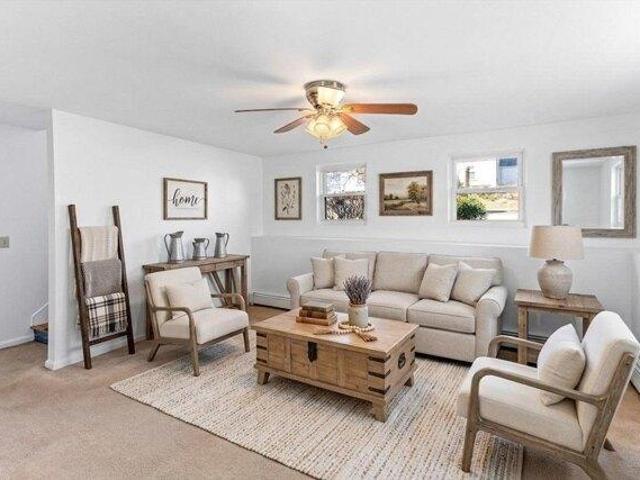 condo with 3 bedroom, Norwood MA DLS102409679