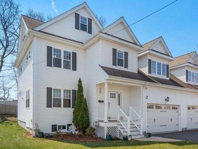 condo with 3 bedroom, Norwood MA DLS103019622