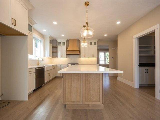 condo with 3 bedroom, Norfolk MA DLS102961747