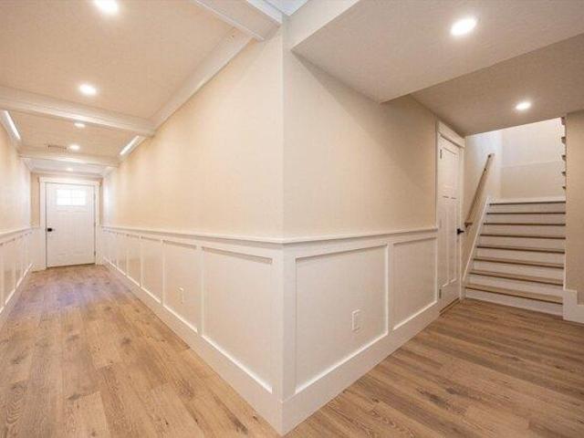 condo with 3 bedroom, Norfolk MA DLS102962023
