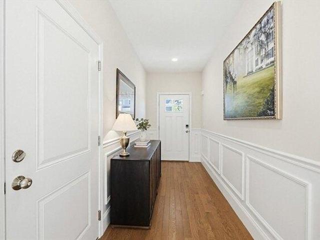 condo with 3 bedroom, Norfolk MA DS104374957