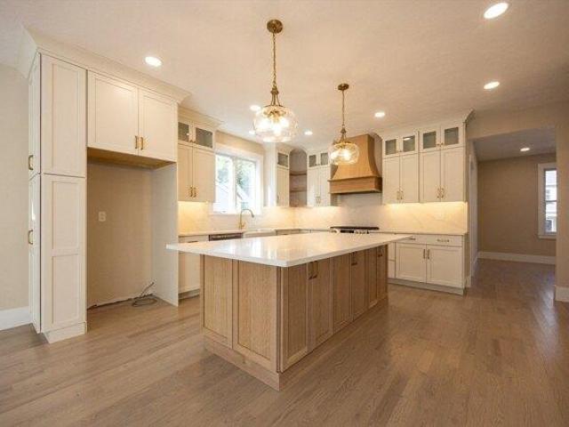 condo with 3 bedroom, Norfolk MA DS103889162