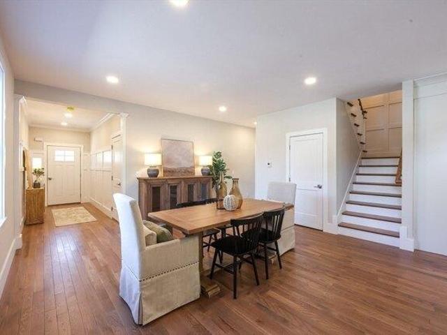 condo with 3 bedroom, Norfolk MA ES104719351