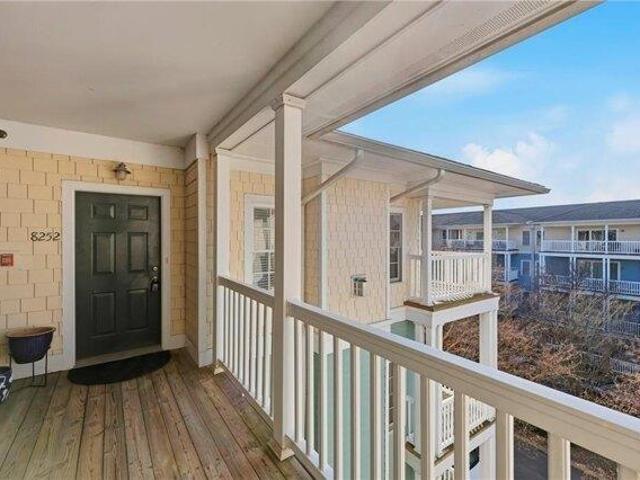 condo with 3 bedroom, Norfolk VA ES103602975