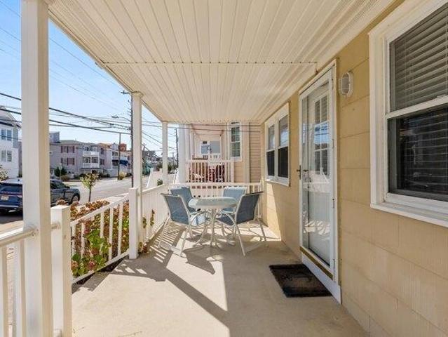 condo with 3 bedroom, Ocean City NJ DLS101658151